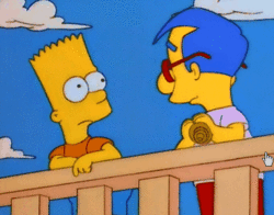 22 Short Films About Springfield - Svenska Wikisimpsons